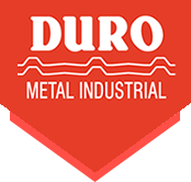 E-Brochuew || Duro Metal Industrial (M) Sdn Bhd
